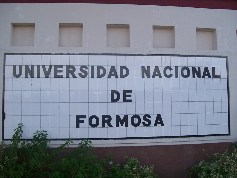 Convocan a Asamblea Universitaria para elección de Rector y Vicerrector ...