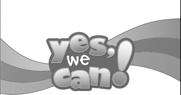 Yes We Can¡ 1 Secondary Teacher´s Book - ME.club