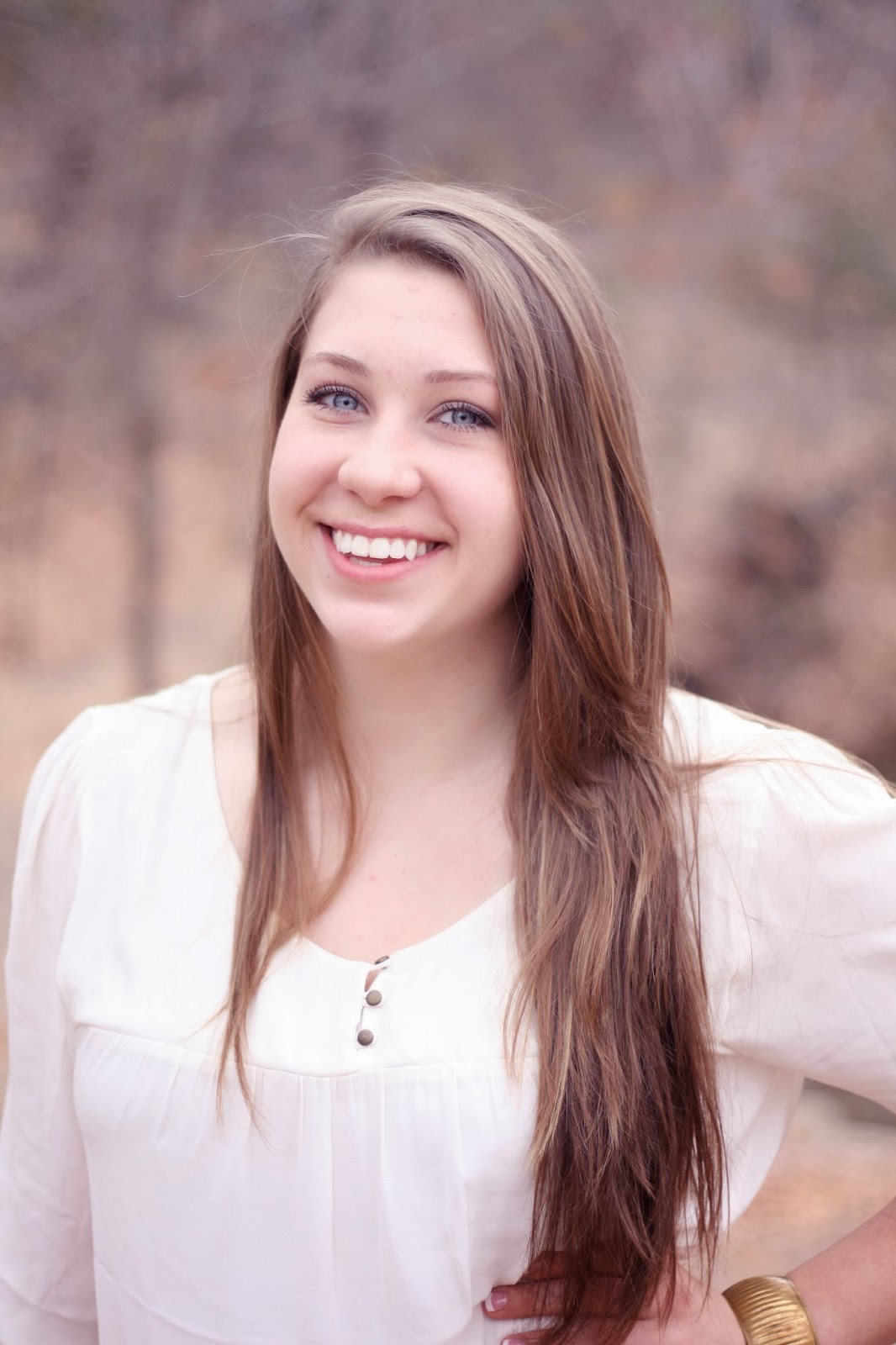 Brittnie Renee: Gina- Dallas, TX Portrait Photographer