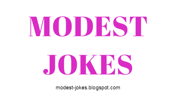 Home - Humor Joke On Short Jokes