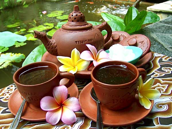 Kuliner Khas Tegal Paling Enak dan Terkenal, Siapa Mau?