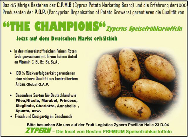 cypruspotatomuseum: 17.ΑΦΙΣΑ ΤΟΥ ΣΥΜΒΟΥΛΙΟΥ ΠΑΤΑΤΩΝ ΣΤΑ ΓΕΡΜΑΝΙΚΑ