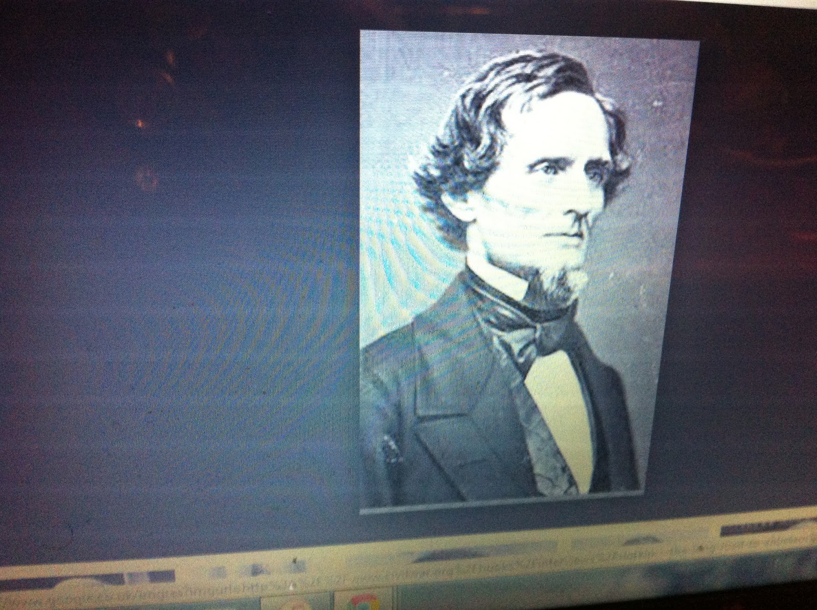 THE BLACK SOCIAL HISTORY:: BLACK SOCIAL HISTORY : AFRICAN AMERICAN ...