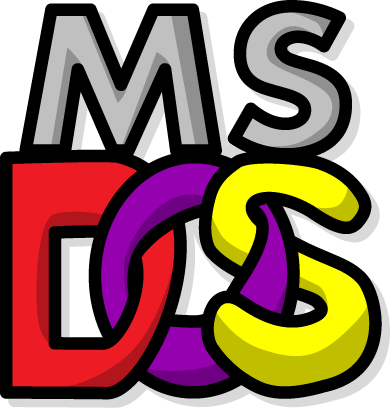 BLOG DE:: MS-DOS