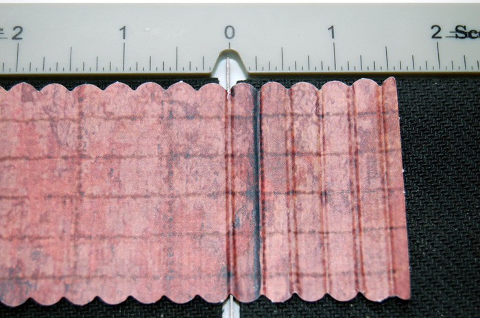 Creating my life in Technicolour: June 2011