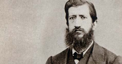 El maestro: Efemérides Mexicanas Mayo 06