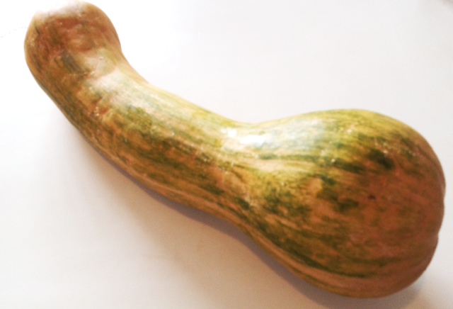 brazil nut: Sopa de abóbora seca orgânica