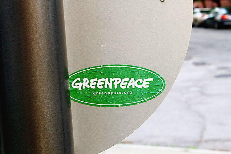 Wade Oval Photography and Surrounding Areas | Art Loves Company