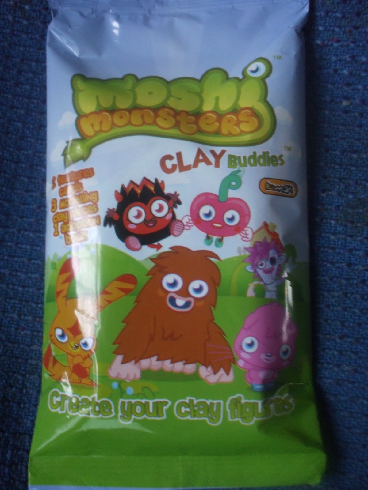 visit www.missmamosworld.com - This is no longer being updated ...