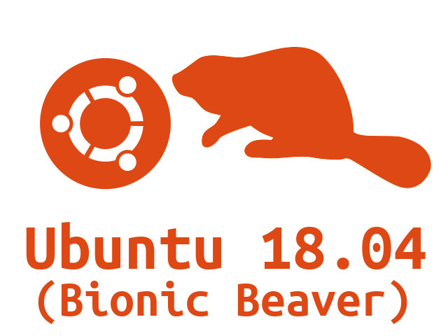 Daftar Repository Lokal Indonesia Ubuntu 18.04 Bionic Beaver LTS - LinuxSec