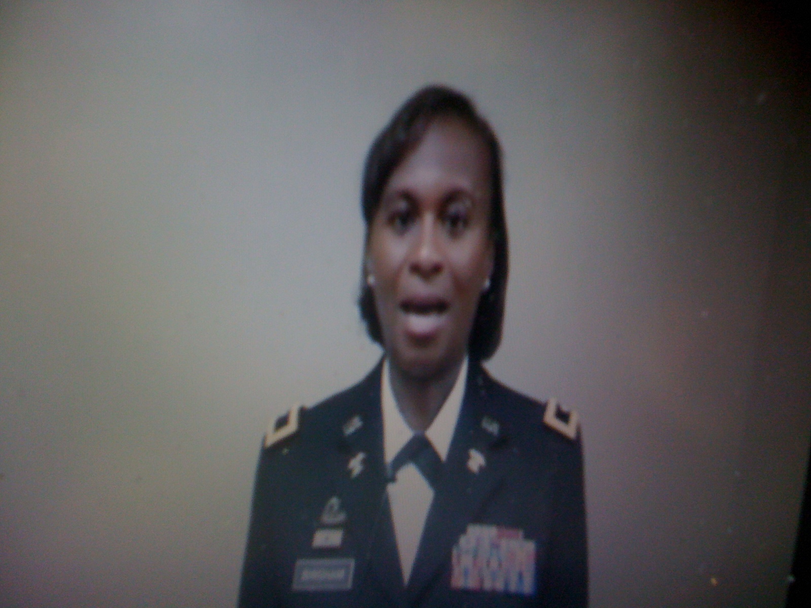 THE BLACK SOCIAL HISTORY:: BLACK SOCIAL HISTORY : AFRICAN AMERICAN ...