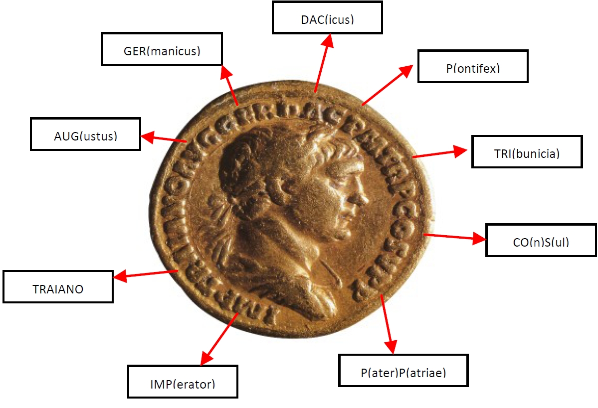 EL CUADERNILLO DE SOCIALES DE 1º ...: Unidad 12. Roma