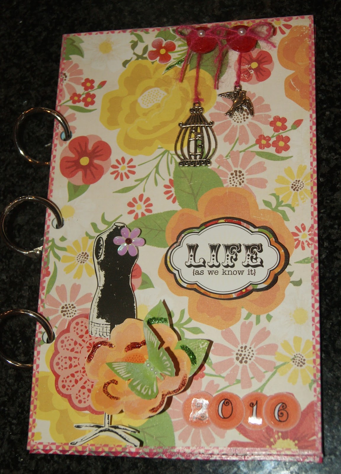 The Cherry On Top Build Your Own Planner With The Stash You Already the-cherry-on-top-build-your-own-planner-with-the-stash-you-already