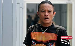 10 Pelawak Indonesia Paling Terkenal dan Populer - Satu Fakta