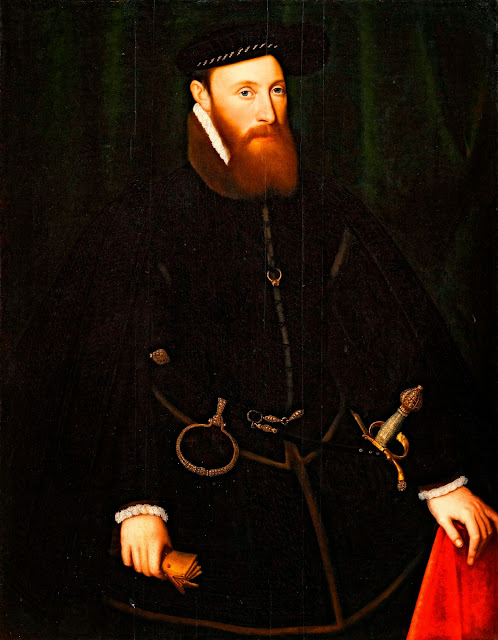 Royalty & Pomp: 10/14/13