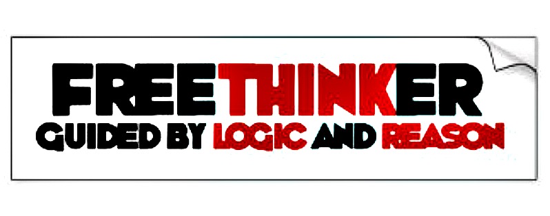 Every Day Is Special: January 29 - Freethinkers Day