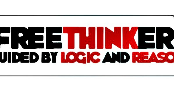 Every Day Is Special: January 29 - Freethinkers Day