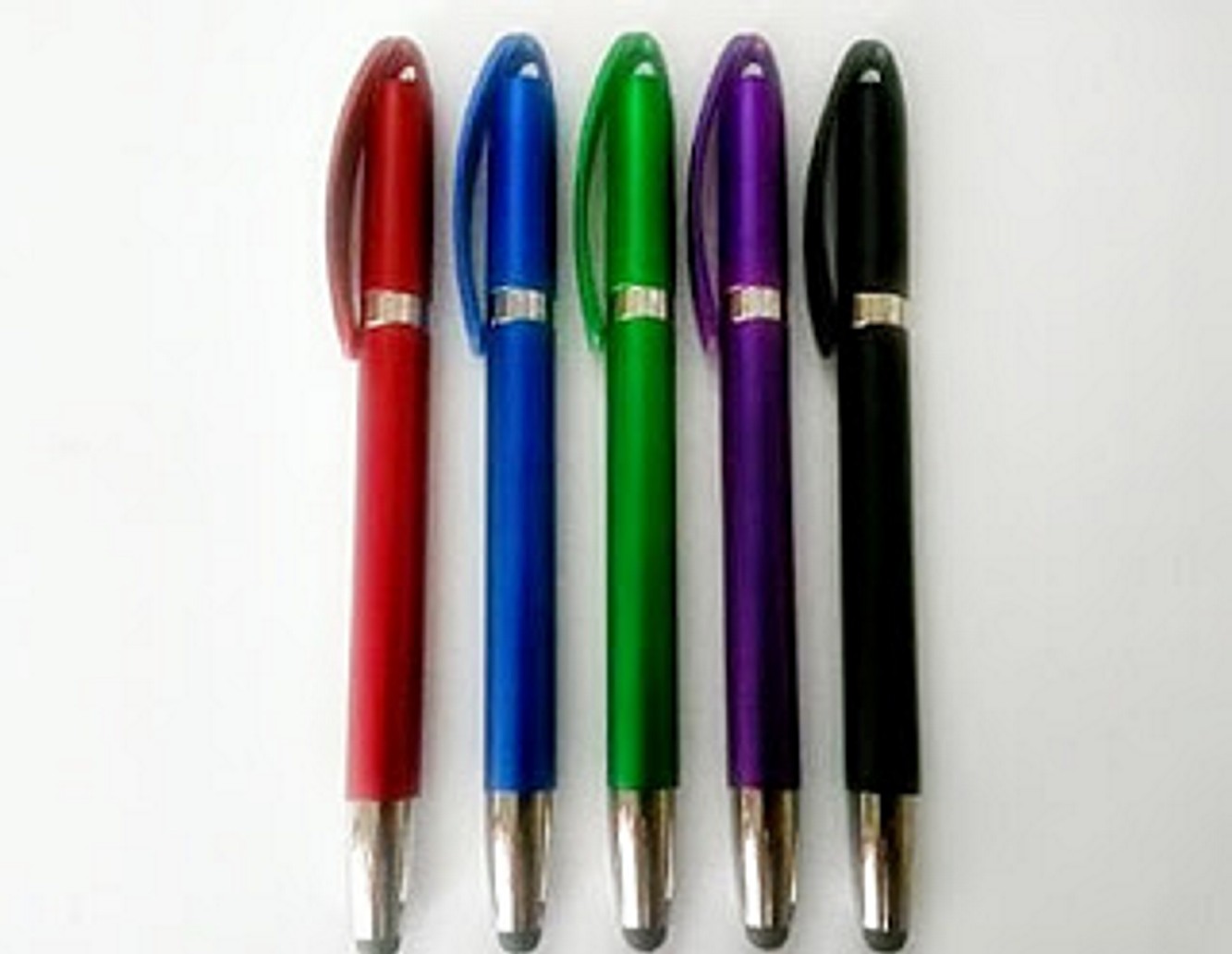 Jual Pulpen - pen promosi, pulpen promosi distributor aneka pulpen ...
