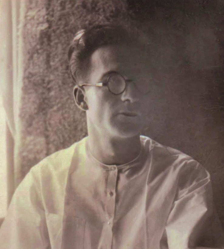 António Quadros: A segunda juventude de Mircea Eliade