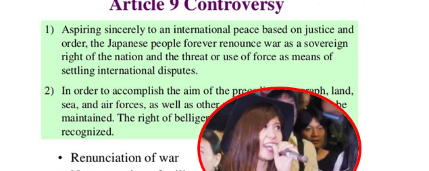 Thai MThai Accomplish thai-mthai-accomplish