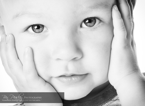 Ben Peasley Photography