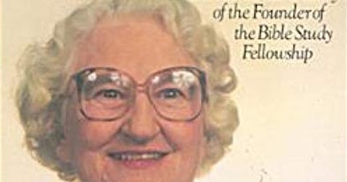 CHRIS RICE COOPER BLOG is ART and HUMANITY Framed In The PhotoFeature ...