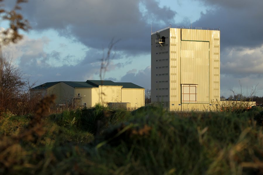 Naval Open Source INTelligence: Forewarned is forearmed: Russia to set ...