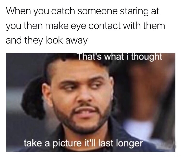 46 Random Memes Photos That Make Your Day | 9GIG