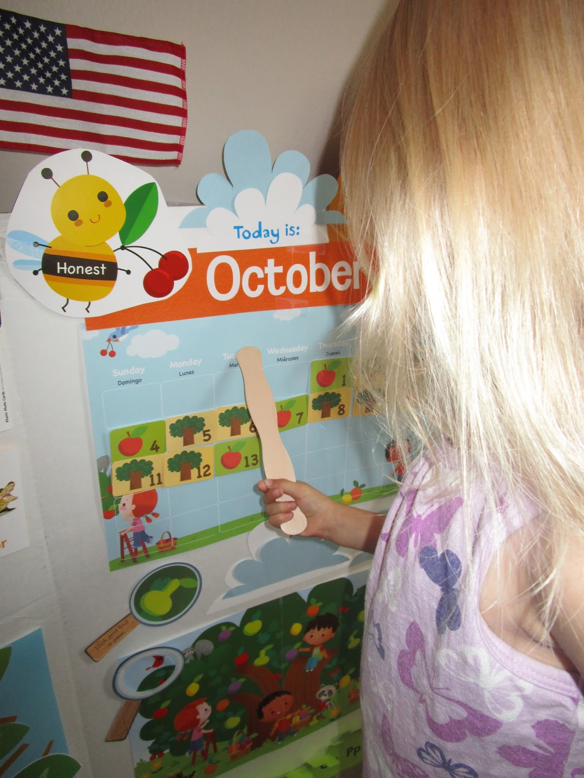 Caroline Brooke, Author, Illustrator and Photographer: Mother Goose ...