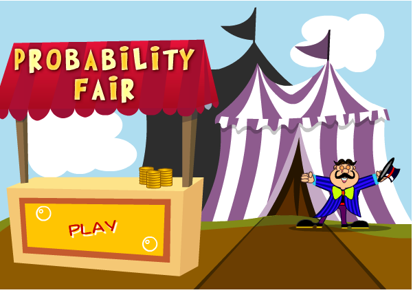 Carol's Teaching Garden