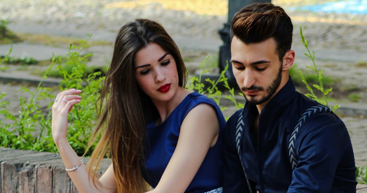 Stylish Icon: Cooperation: Angelica Raimondi per Primo Piano Ferrara