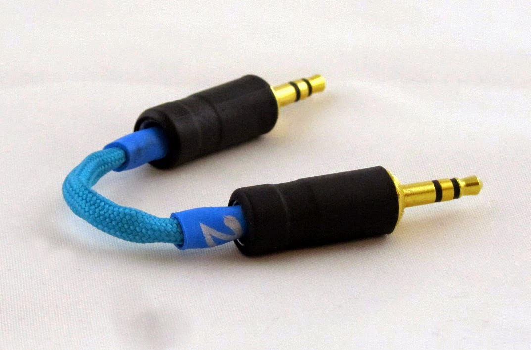 DIY Audio Electronics from Zynsonix.com: September 2014