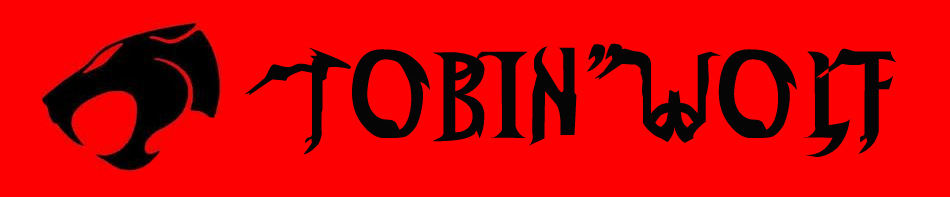 Gustaf Lingmark: "Creating a dent in the pop-universe" – a background ...