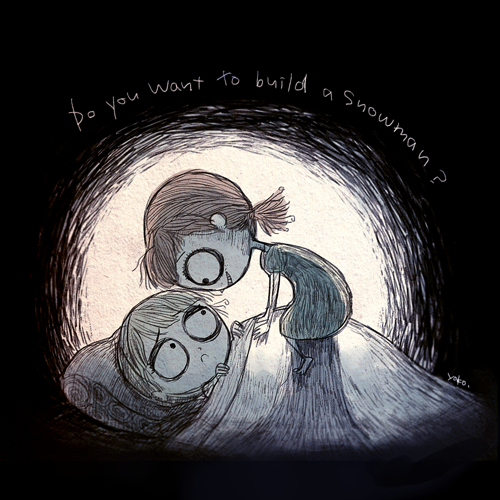 maio 2014 | Pipoca com Manteiga!