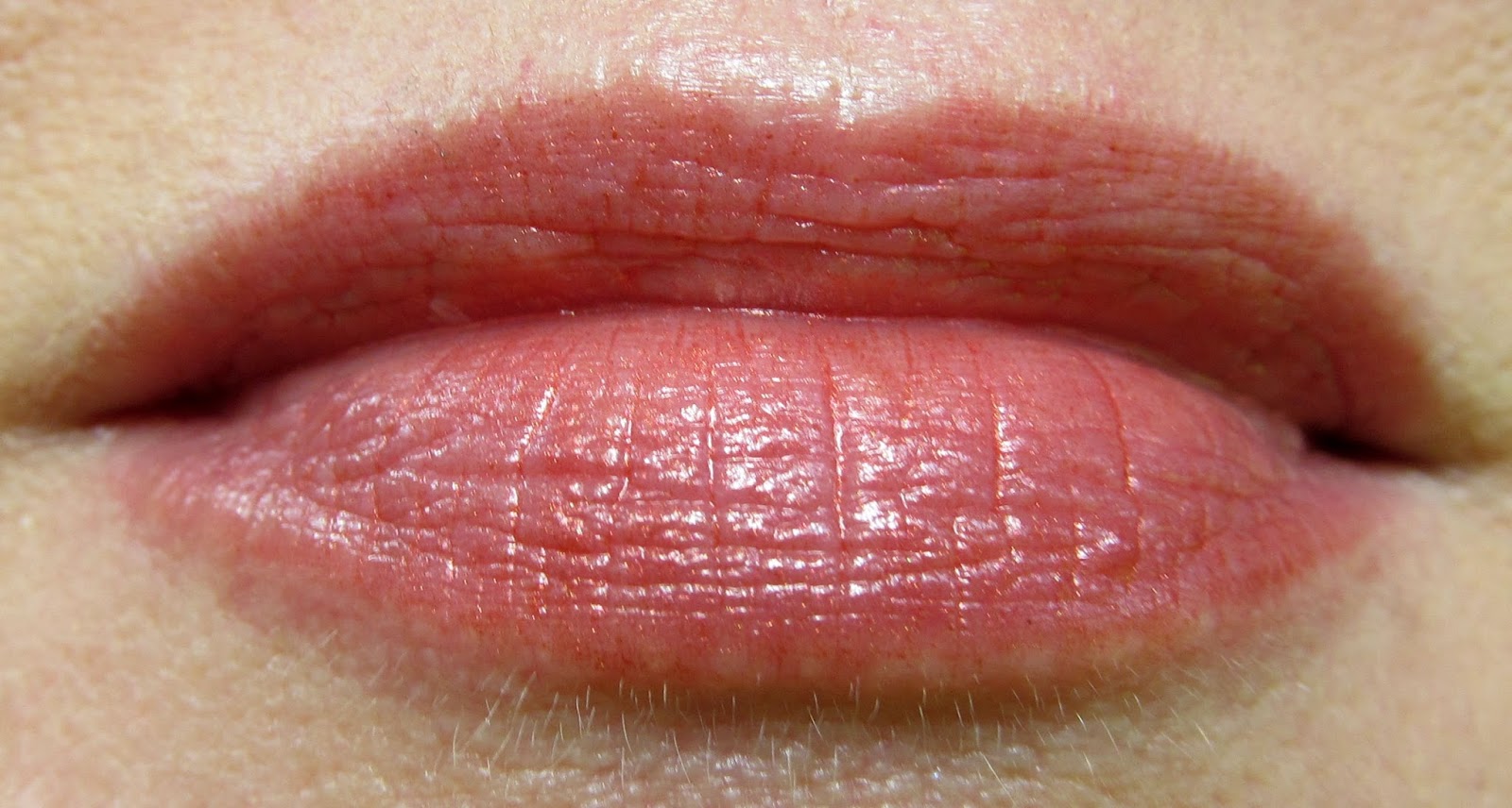 Bon Vivant Beauty: Red Rapture Kaleidoscope Lip Kit by Le Métier de Beauté