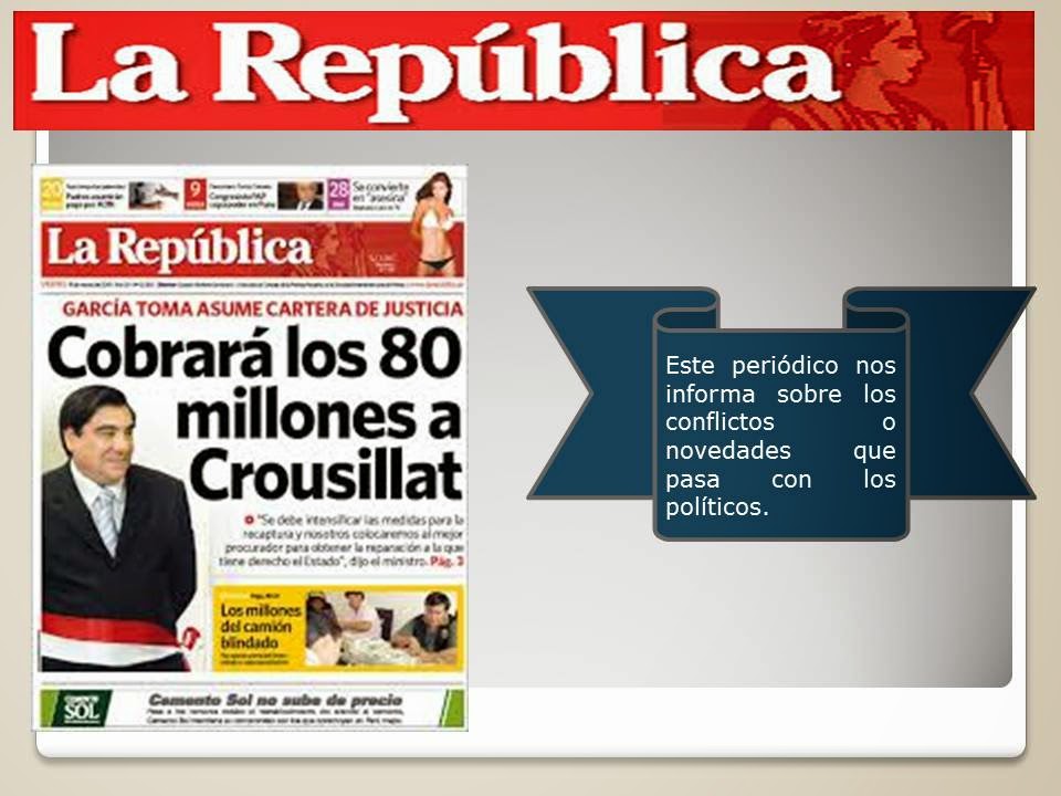 rupens54: EJEMPLOS DEL GÉNERO INFORMATIVO