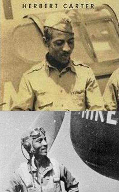 Global Domination Through Applied Inactivity: The Greatest Generation ...