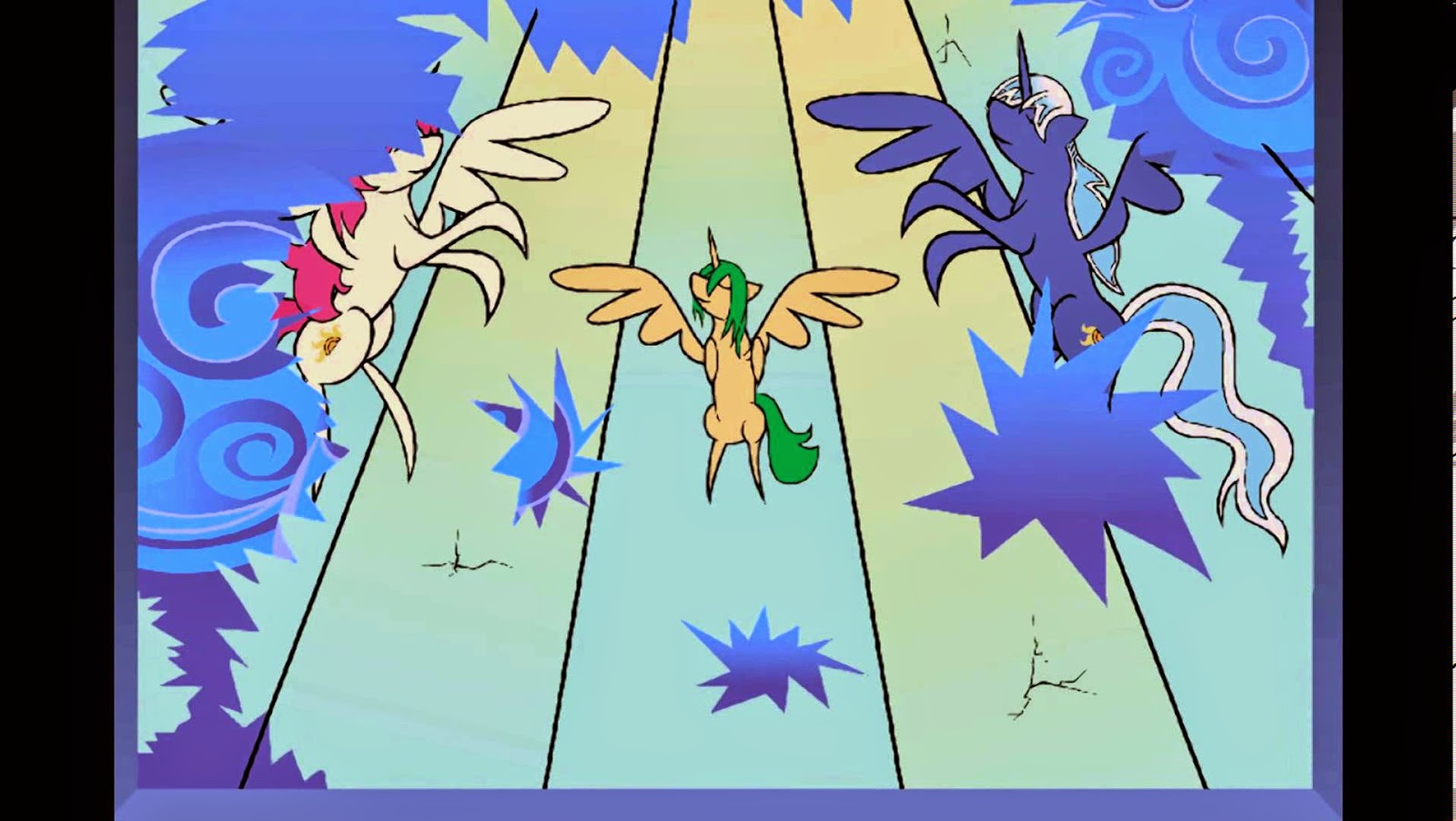 ILM126's Blog: January 2015