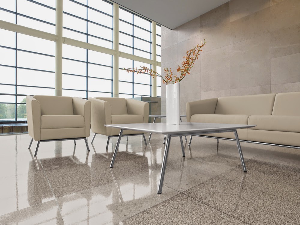 The Office Furniture Blog at OfficeAnything.com: What's New: Cool ...