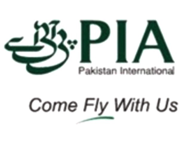 Pakistan International Airlines: PAKISTAN INTERNATIONAL AIRLINES ...