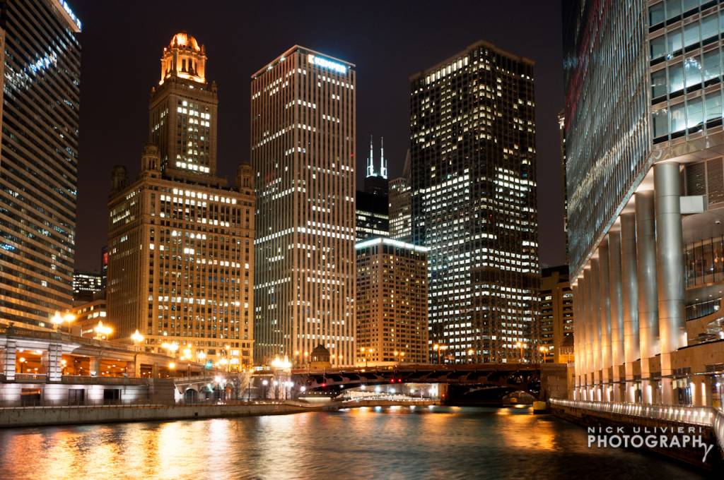 The Digital Research Library of Illinois History Journal™ : 30 of My ...