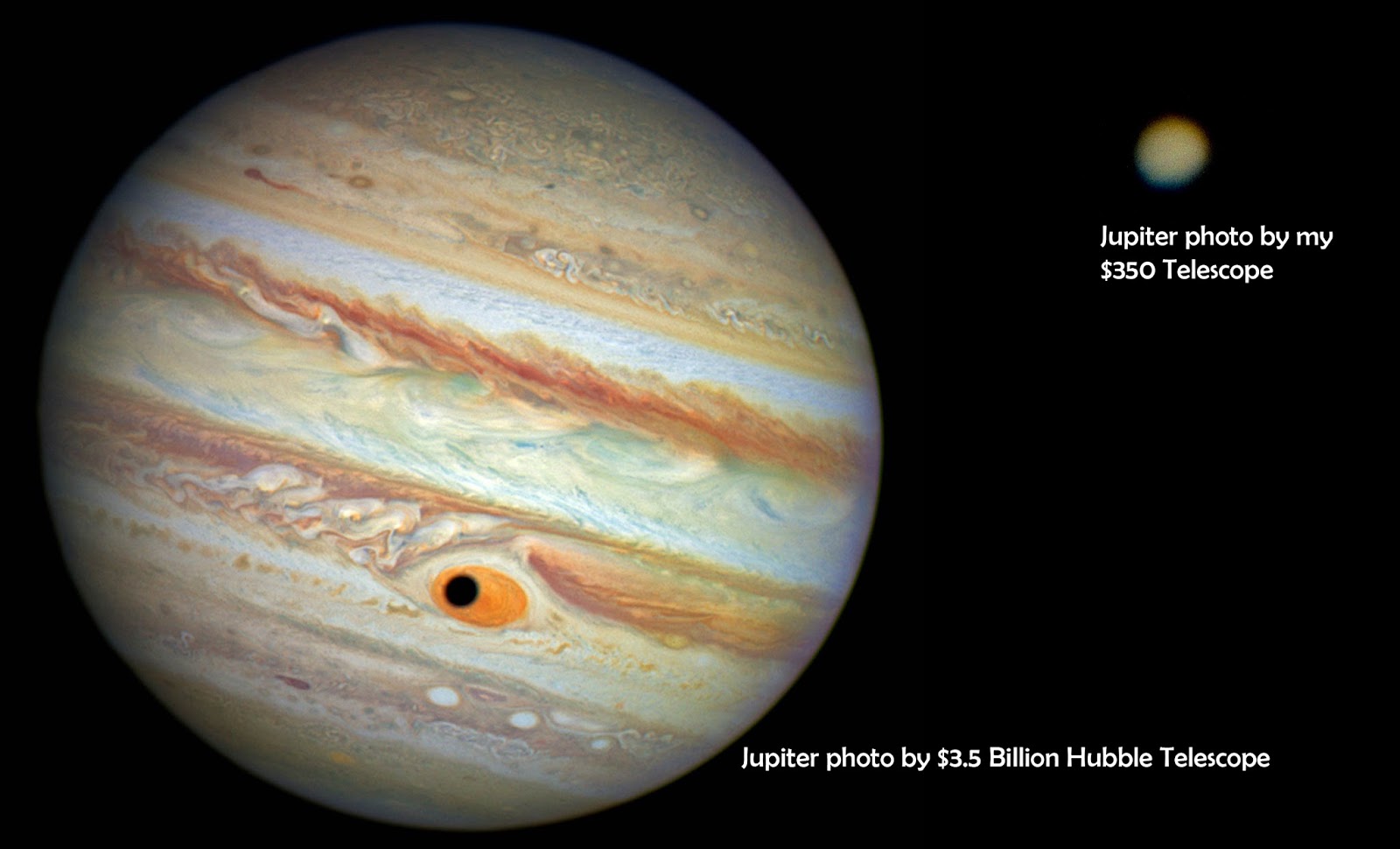 2x Everything: Saxon 90mm Cassegrain Telescope Review (Sky-Wacher ...