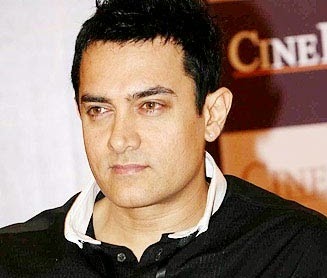 Aamir Khan new film Sarfarosh 2 - Film Sarfarosh was one of the best ...