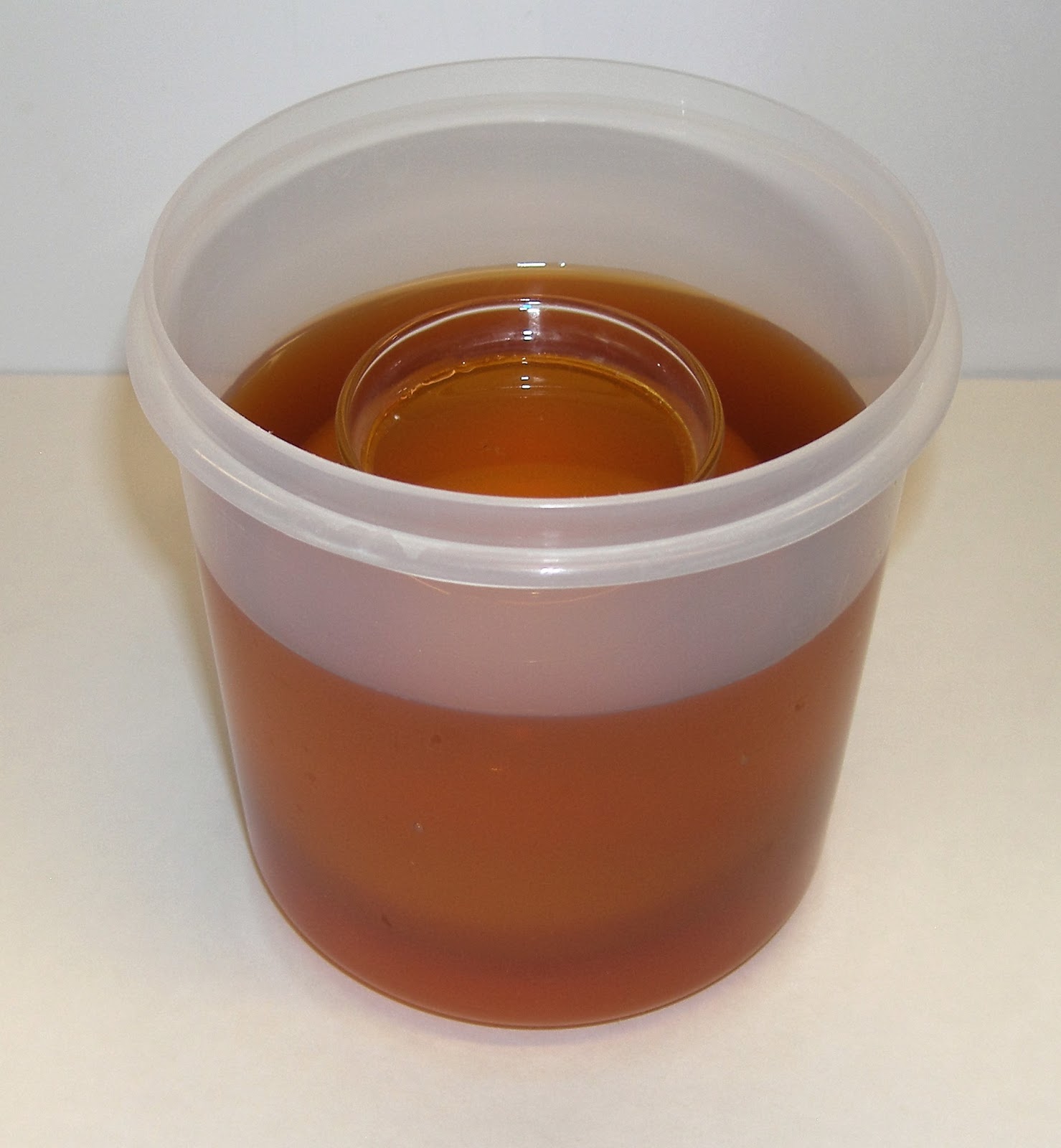 Terry Ricioli Designs: Frosty, the Etched Snowman