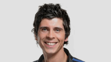Fifi's Amaaaaaaaaaazing Msp Blog! ;D: fatima whitbread looks like andy ...