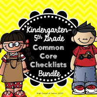 MEET BRIGHT CONCEPTS 4 TEACHERSBright Concepts 4 Teachers: Lesson Plans ...