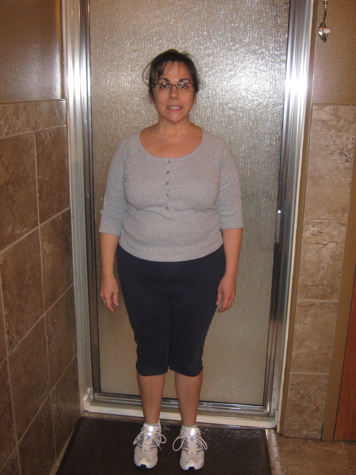 Y.E.S. To Success Blog Spot: Barbara MacMillan's Success Story with ...