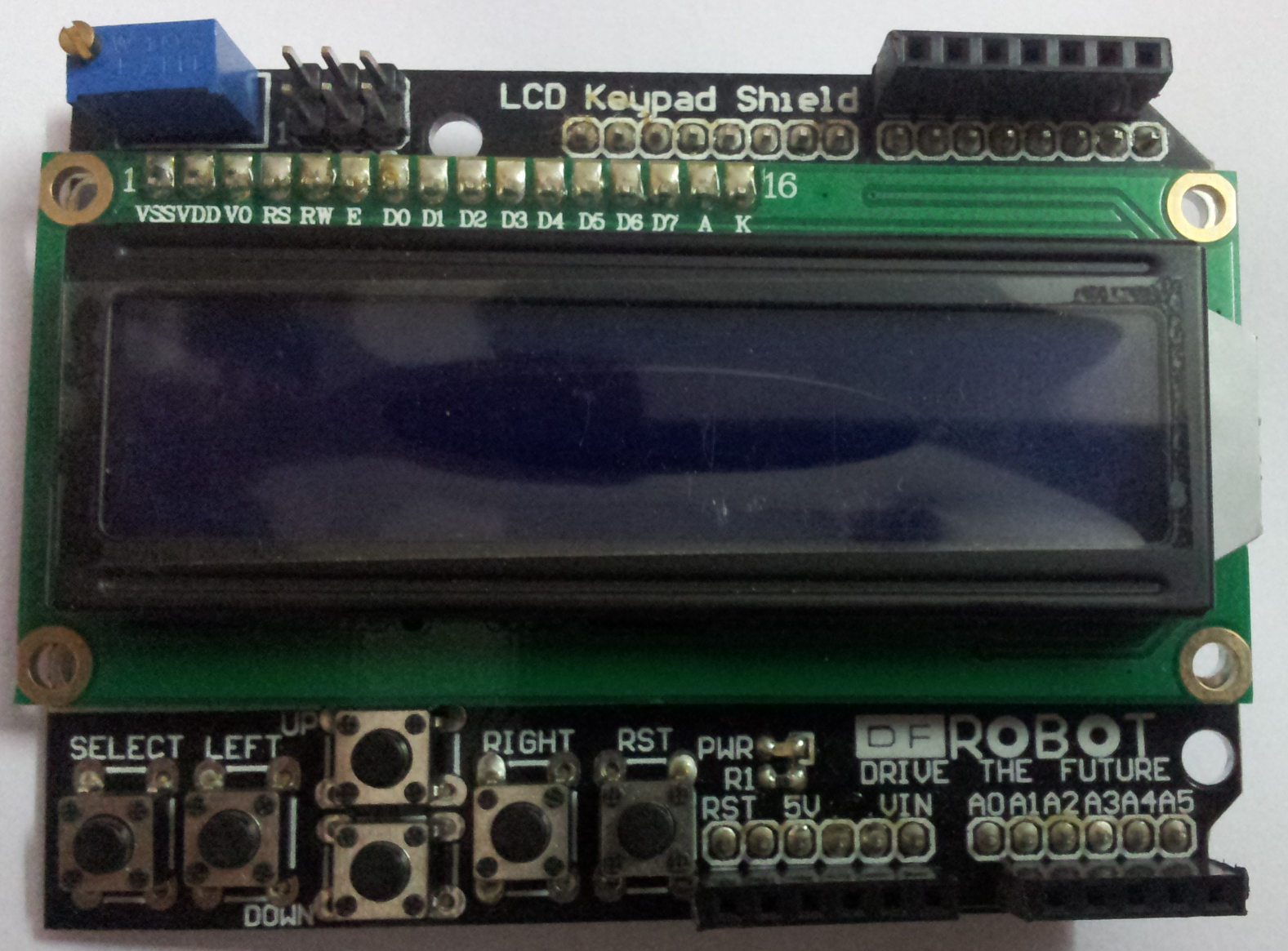 Mohan's Blog: May 2013