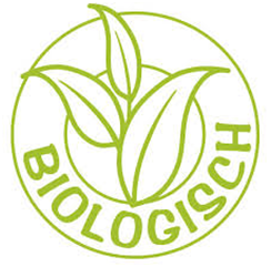 Biologisch Eten