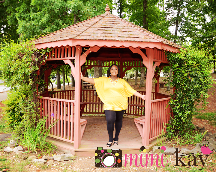 Mimi Kay Photography